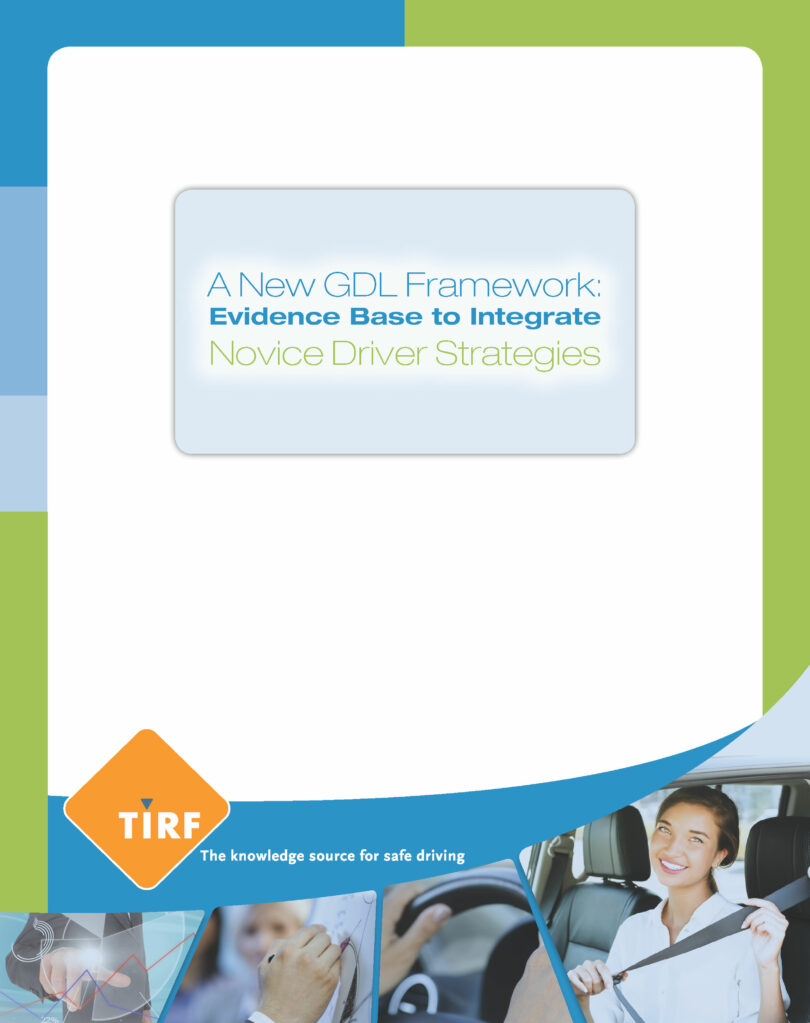 GDL Framework - GDL Framework Safety Center